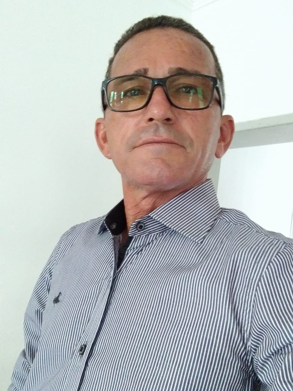 Secretário de Saúde de Pimenteiras testa positivo para Covid-19 e ...