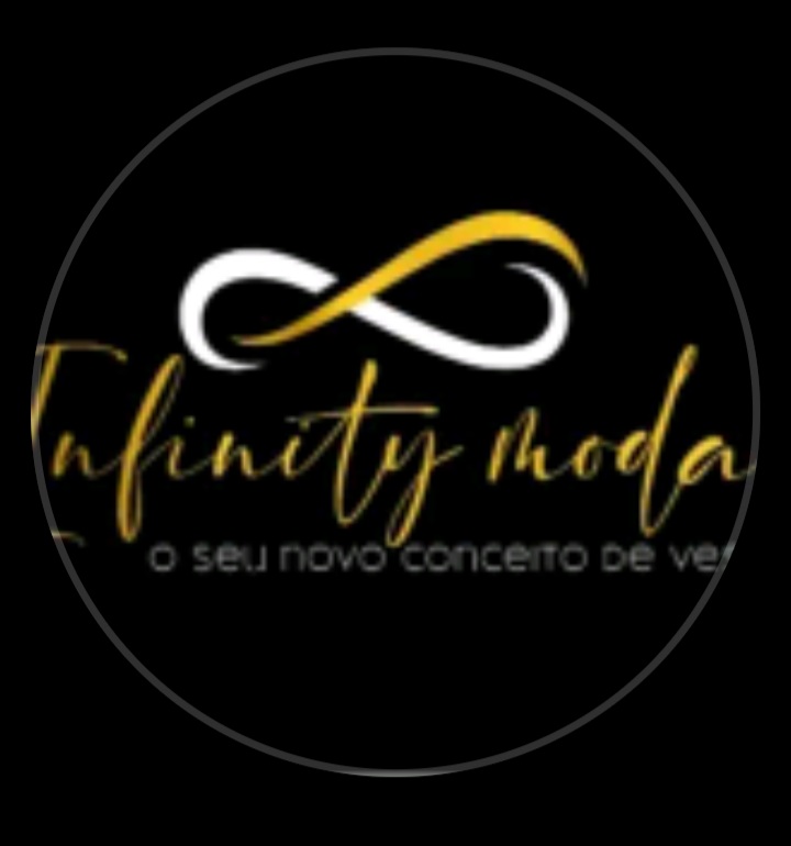 Na Infinity Modas está o seu Look de todas atividades | Diário do Sambito